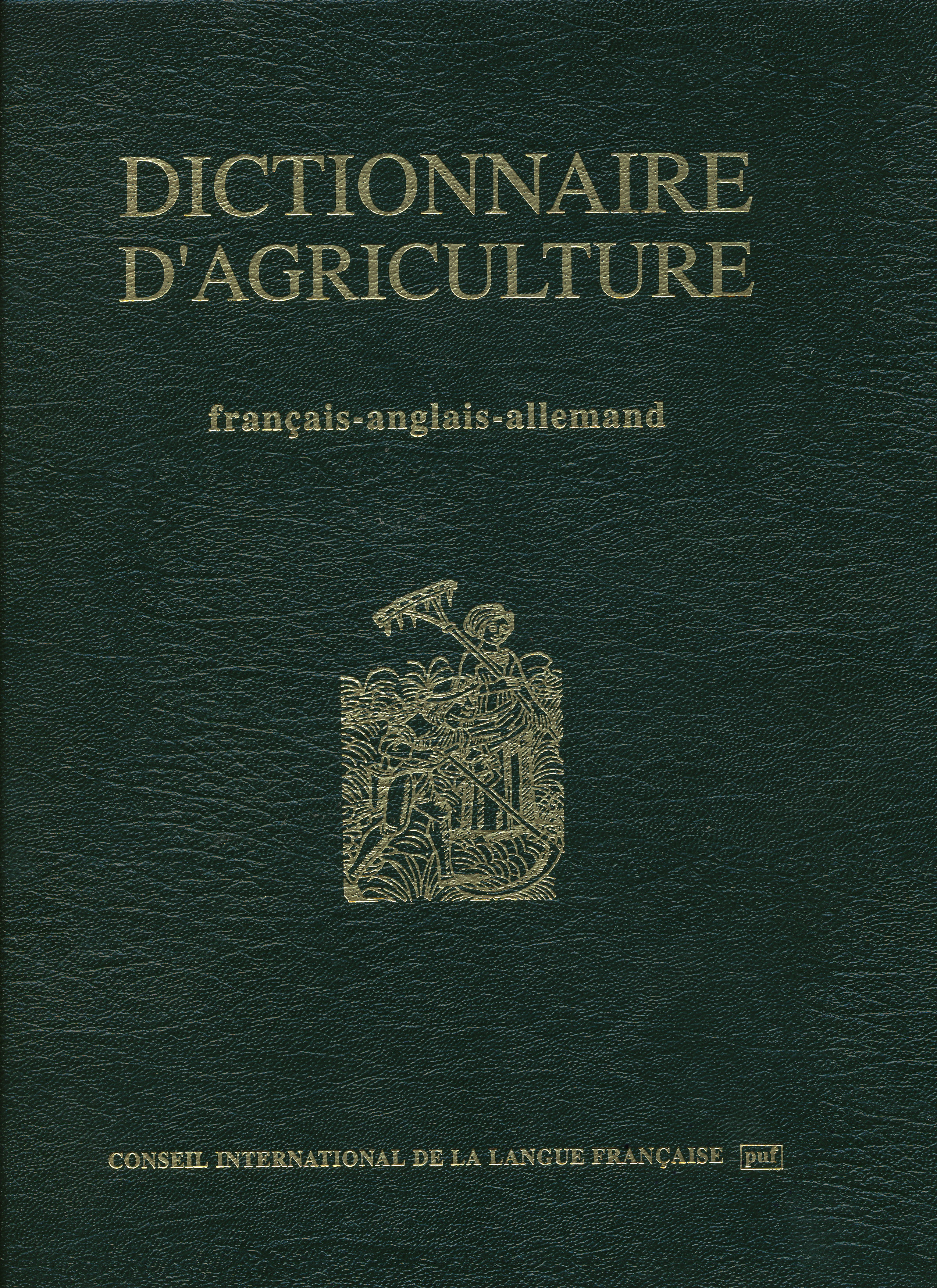 Dictionnaire de biologie francais-anglais PDF - Telecharger, Lire